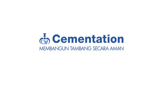 Job Listings - Cementation Indonesia Jobs